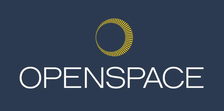 Openspace Ventures – Southeast Asian Venture Capital Firm, Investing with Active Intelligence